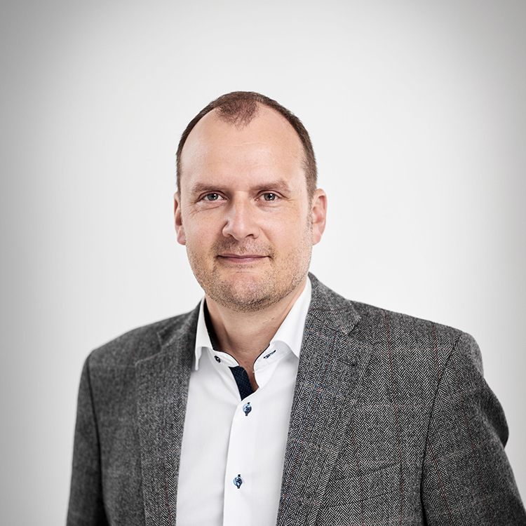 Das Team der Messe Zürich | Voller Einsatz für Ihren Event