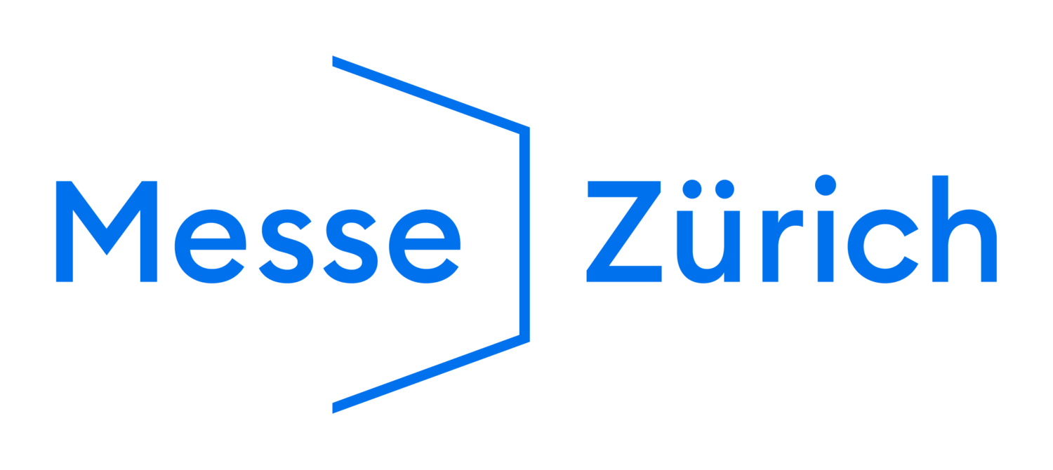 Messe Zürich | Fotodatenbank & wichtige Unterlagen