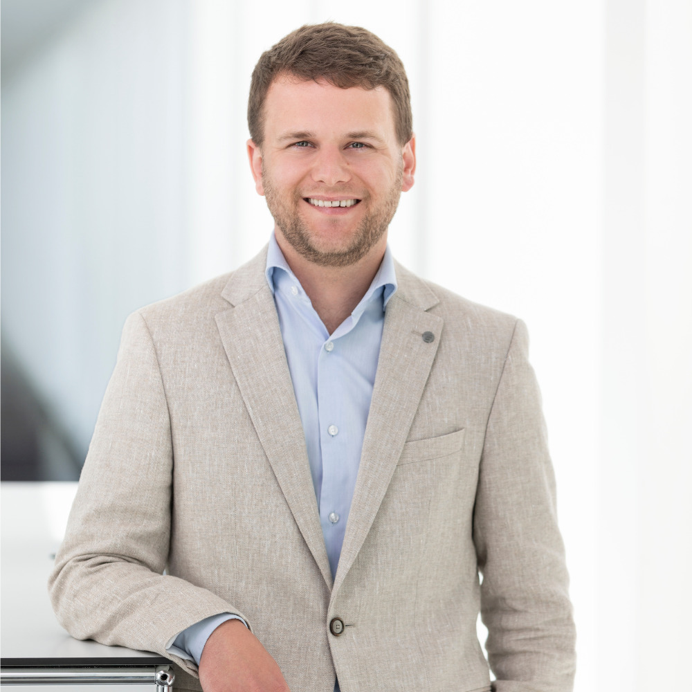 Das Team der Messe Zürich | Voller Einsatz für Ihren Event