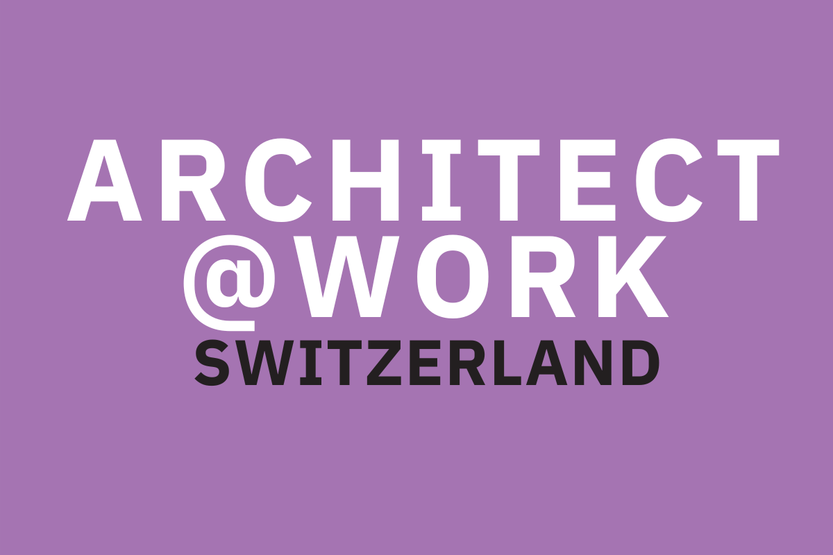 Messe Zürich | The event venue for all occasions