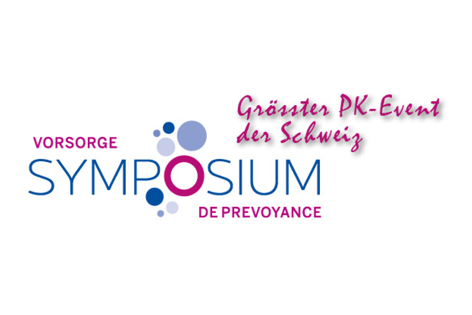 Messe Zürich | The event venue for all occasions