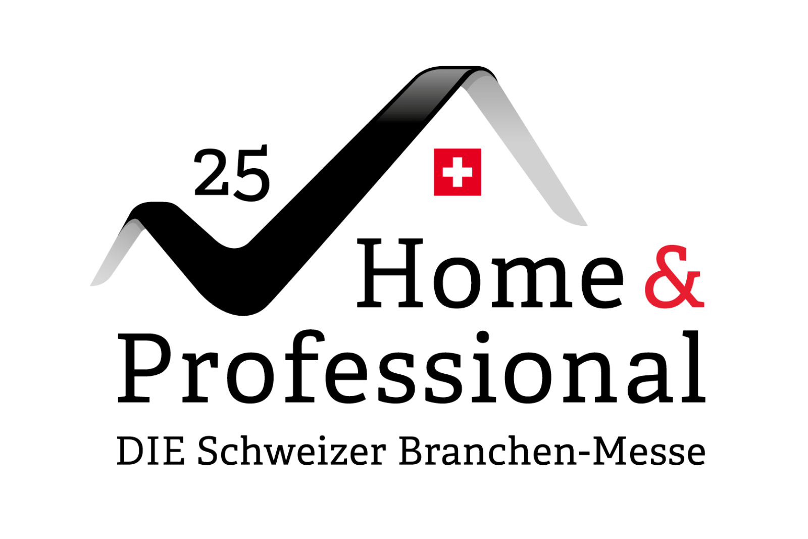 Messe Zürich | The event venue for all occasions