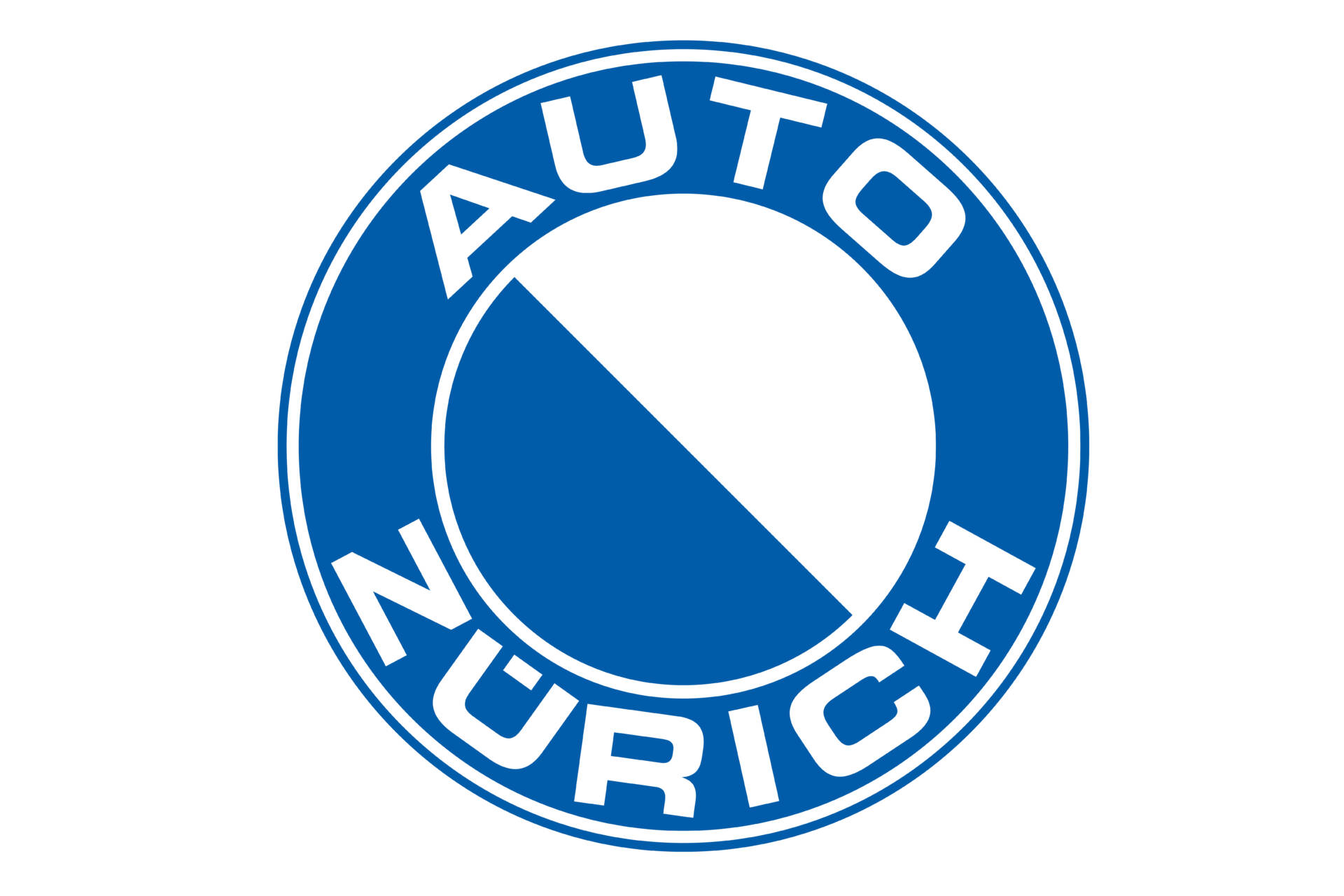 Messe Zürich | The event venue for all occasions