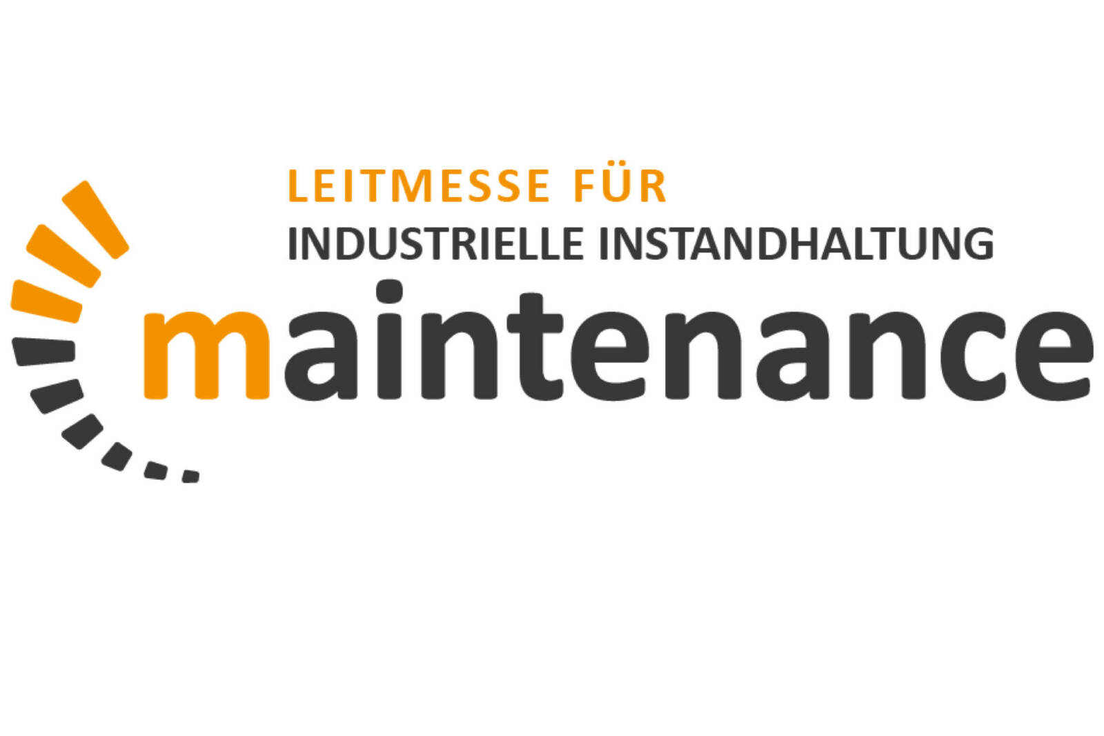 Messe Zürich | The event venue for all occasions