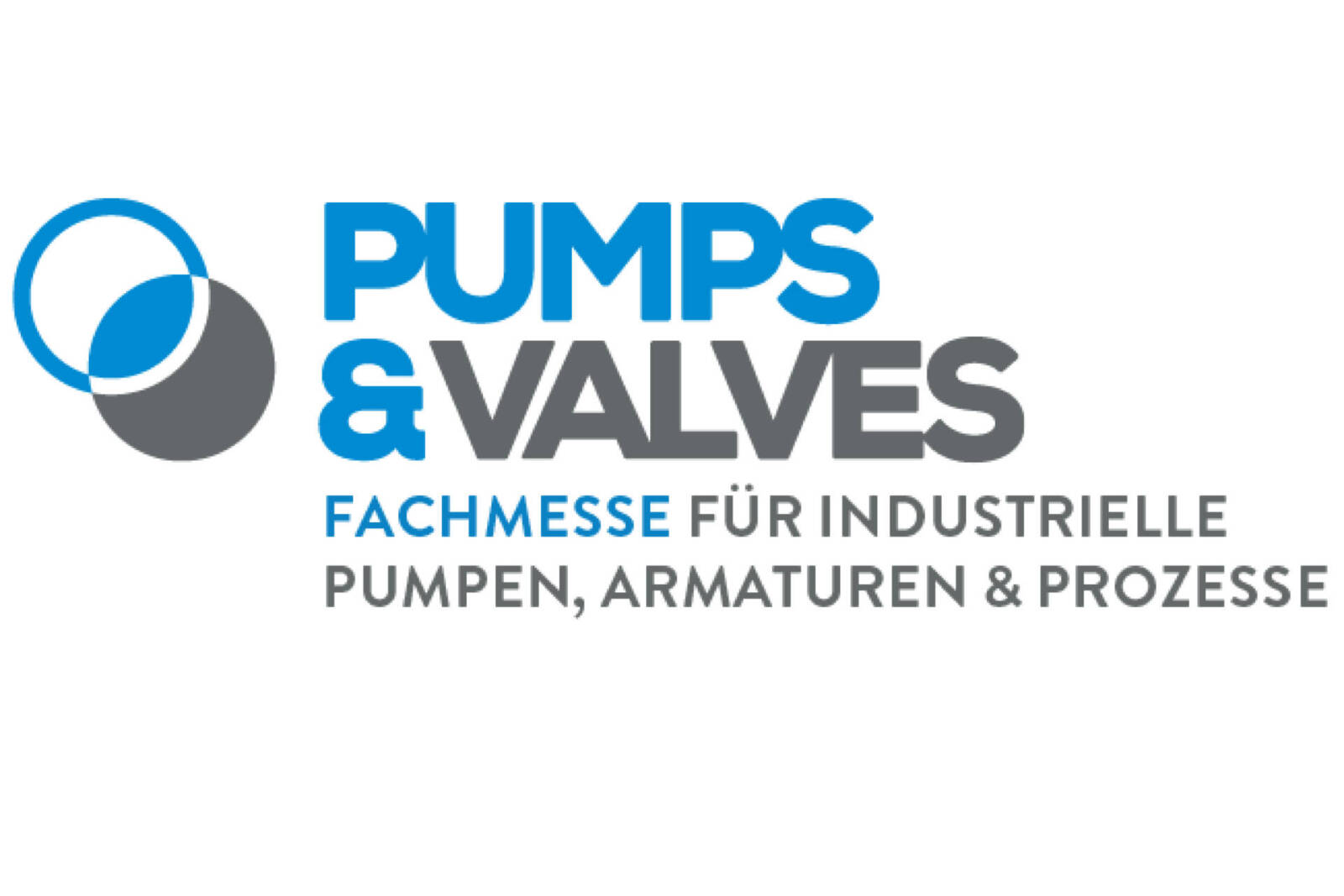 Messe Zürich | The event venue for all occasions