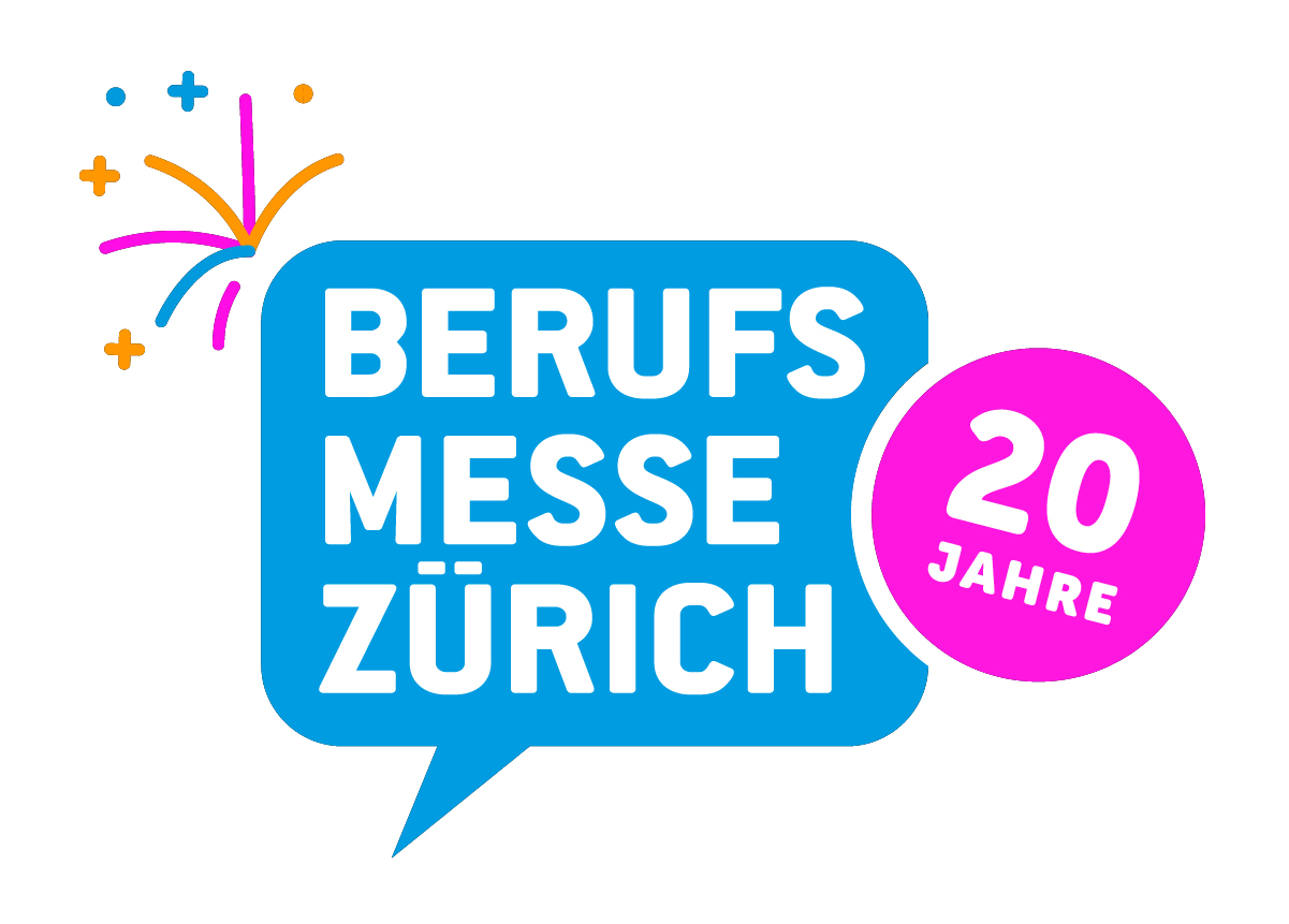 Messe Zürich | The event venue for all occasions