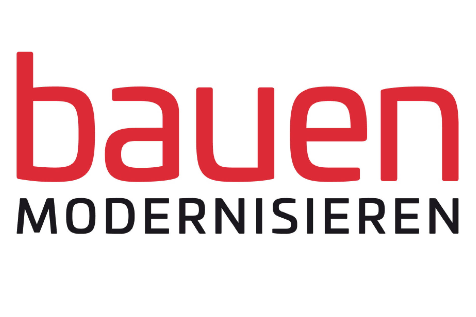 Messe Zürich | The event venue for all occasions