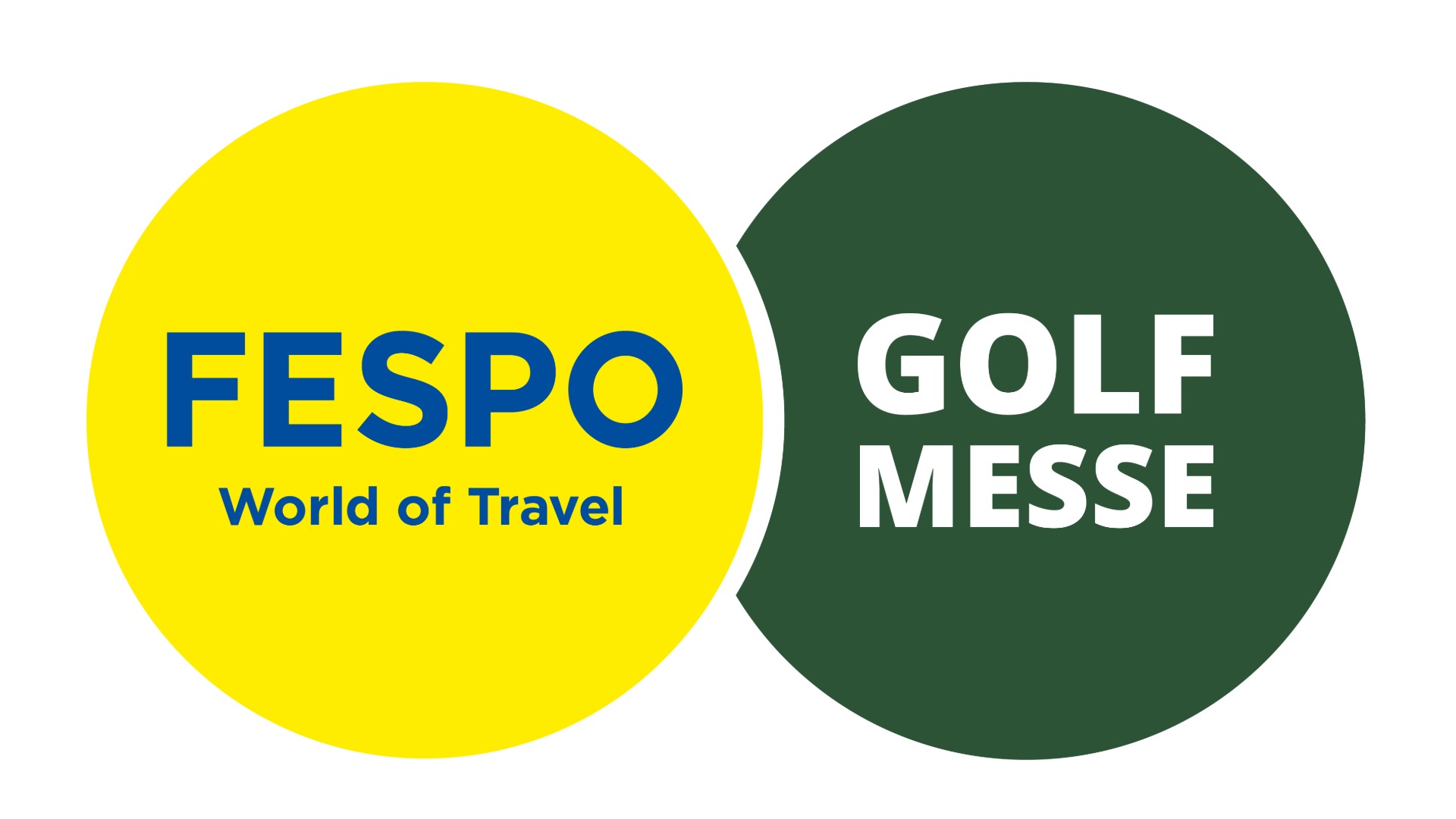 Messe Zürich | The event venue for all occasions