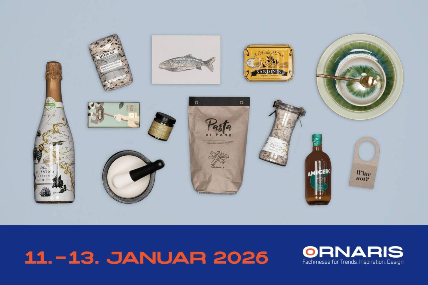 Messe Zürich | The event venue for all occasions