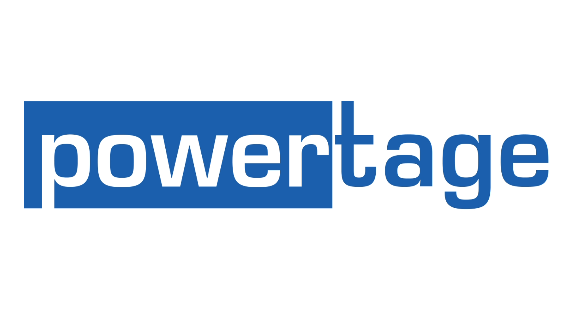 Messe Zürich | The event venue for all occasions